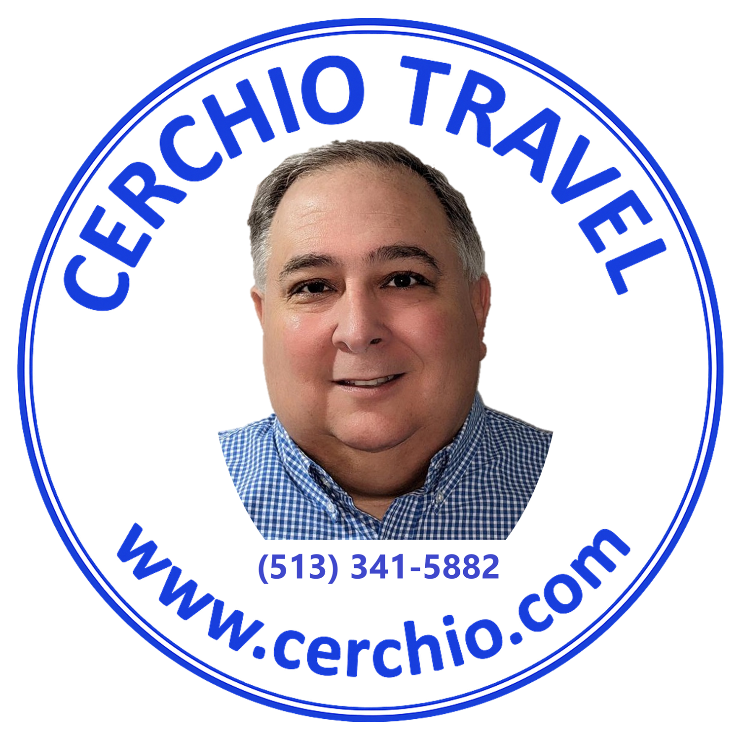 Microsoft TEAMS Virtual Meetings – Cerchio.Com